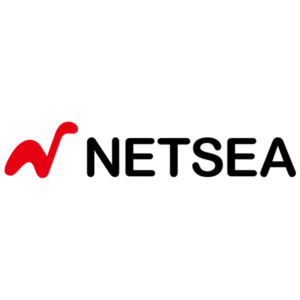 仕入れサイト「NETSEA」は個人でも稼げる！？内部調査してみた[無在庫販売の手法など] | ネトデジ