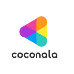 ココナラ vs BASE 徹底比較！売れたときの手数料・集客や販売方法の違いを解説